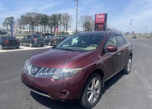 Our Inventory | Chick's Auto Sales