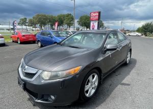 Homepage | Chick's Auto Sales