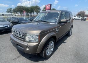 Homepage | Chick's Auto Sales