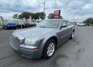 Our Inventory | Chick's Auto Sales