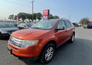 Our Inventory | Chick's Auto Sales