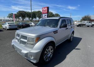 Our Inventory | Chick's Auto Sales