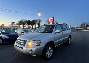 Our Inventory | Chick's Auto Sales