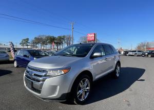 Homepage | Chick's Auto Sales