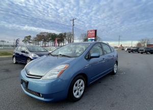 Our Inventory | Chick's Auto Sales