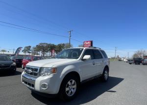 Our Inventory | Chick's Auto Sales