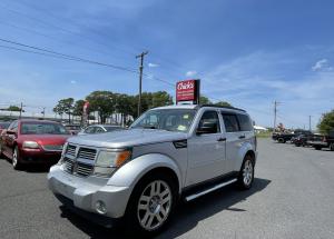 Our Inventory | Chick's Auto Sales