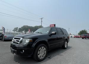 Homepage | Chick's Auto Sales