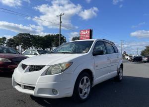 Our Inventory | Chick's Auto Sales