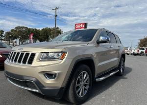 Our Inventory | Chick's Auto Sales