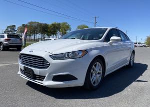 Our Inventory | Chick's Auto Sales