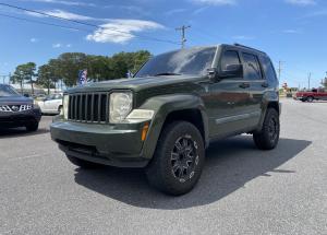 Our Inventory | Chick's Auto Sales