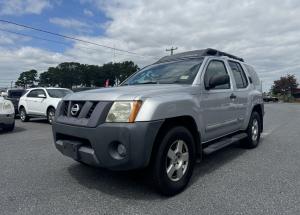 Our Inventory | Chick's Auto Sales