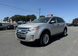 Homepage | Chick's Auto Sales