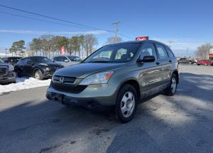 Our Inventory | Chick's Auto Sales